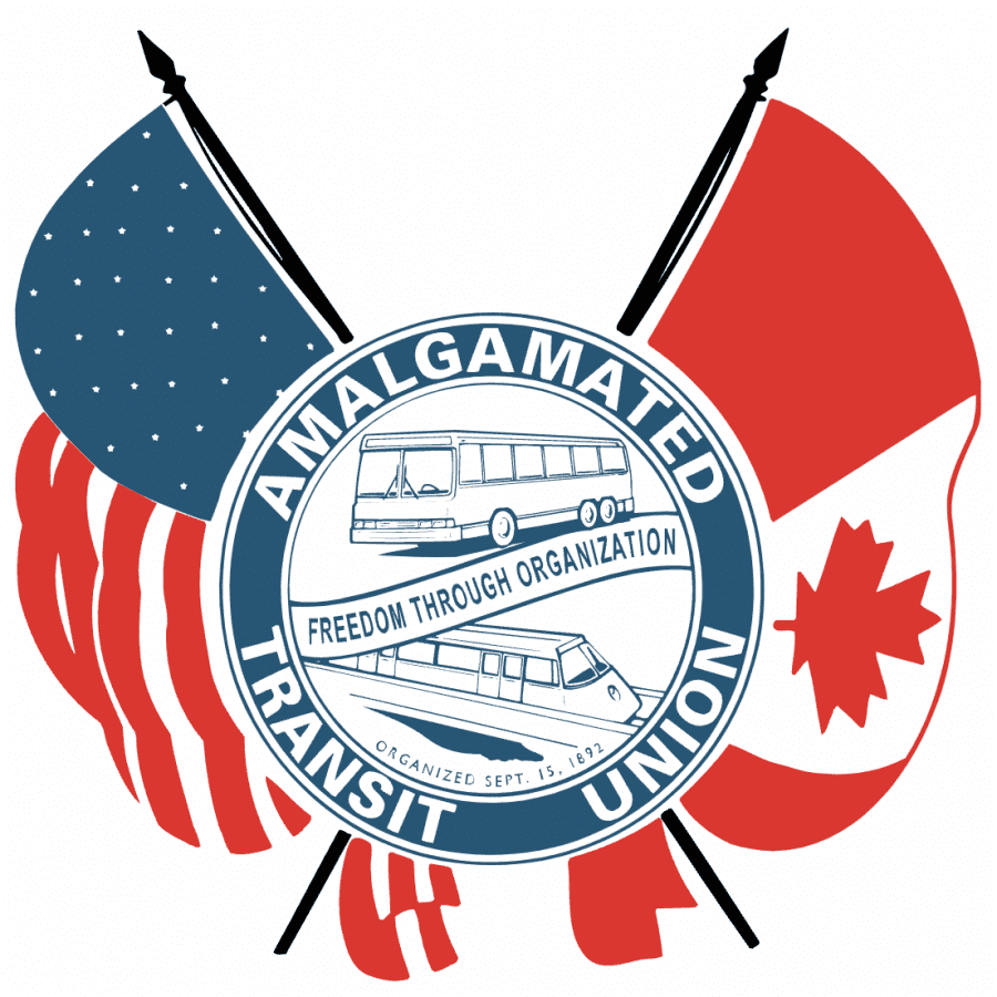 Dave Upthegrove for Washington State Lands Commissioner